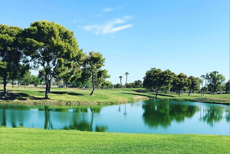 HOME [kenmcdonaldwga.azgolf.org]